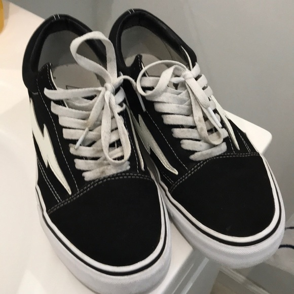 revenge x storm | Shoes | Revenge X Storm | Poshmark